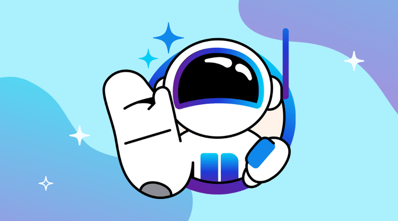 Newsela | Introducing Luna, Your New AI-powered Assistant